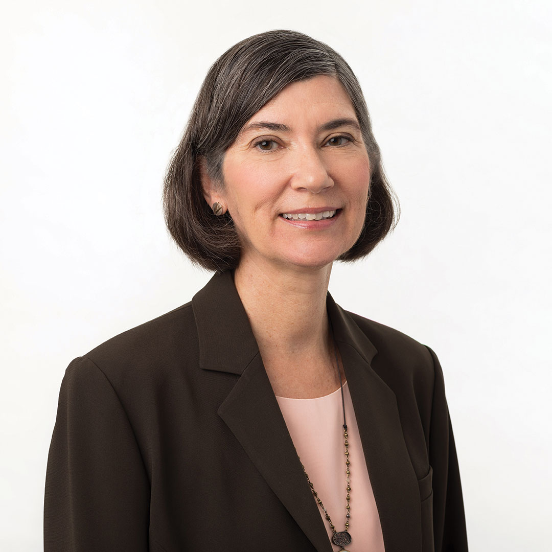 2022 Legislative/Regulatory/Administrative Q&A - Virginia Business