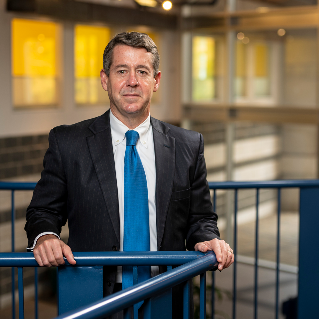 2022 Corporate Counsel Q&A - Virginia Business