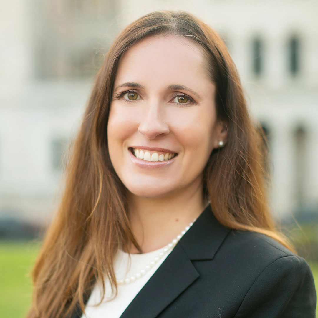 2022 Health Law Q&A - Virginia Business