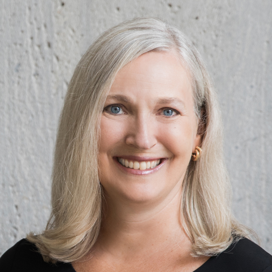 2022 Environmental Law Q&A - Virginia Business