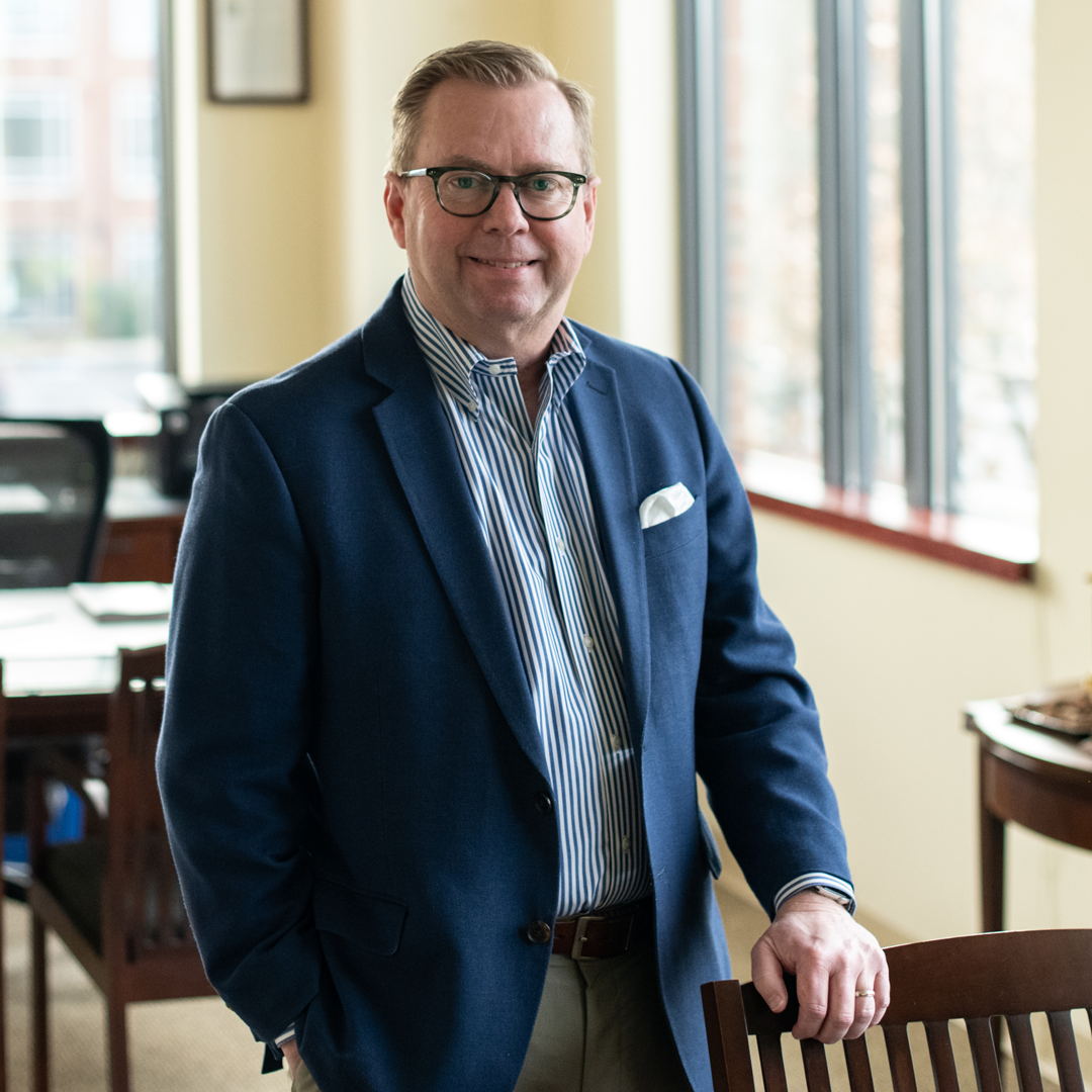 Va. bankers say they're not worried by SVB collapse - Virginia Business