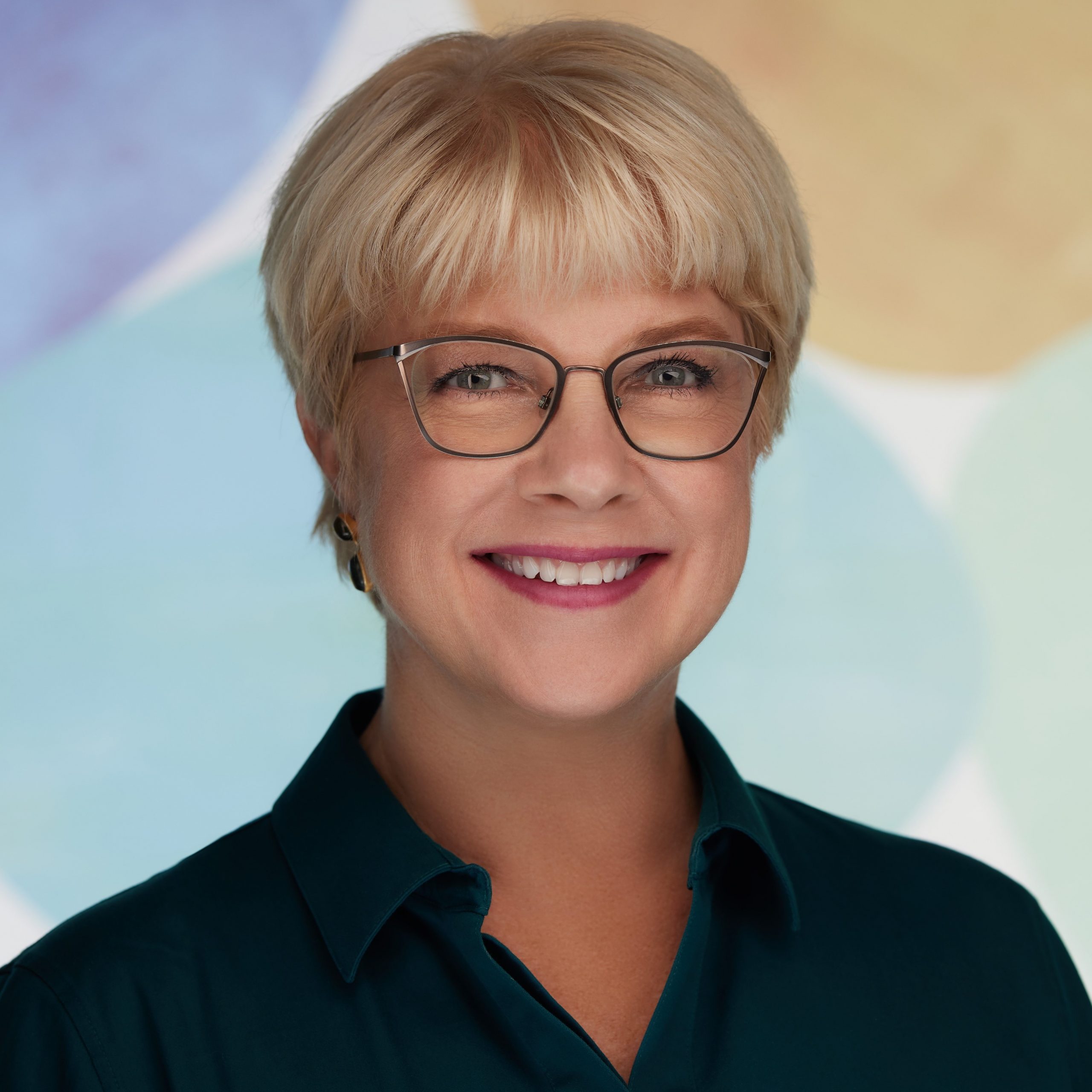 Charlottesville chamber CEO to step down - Virginia Business