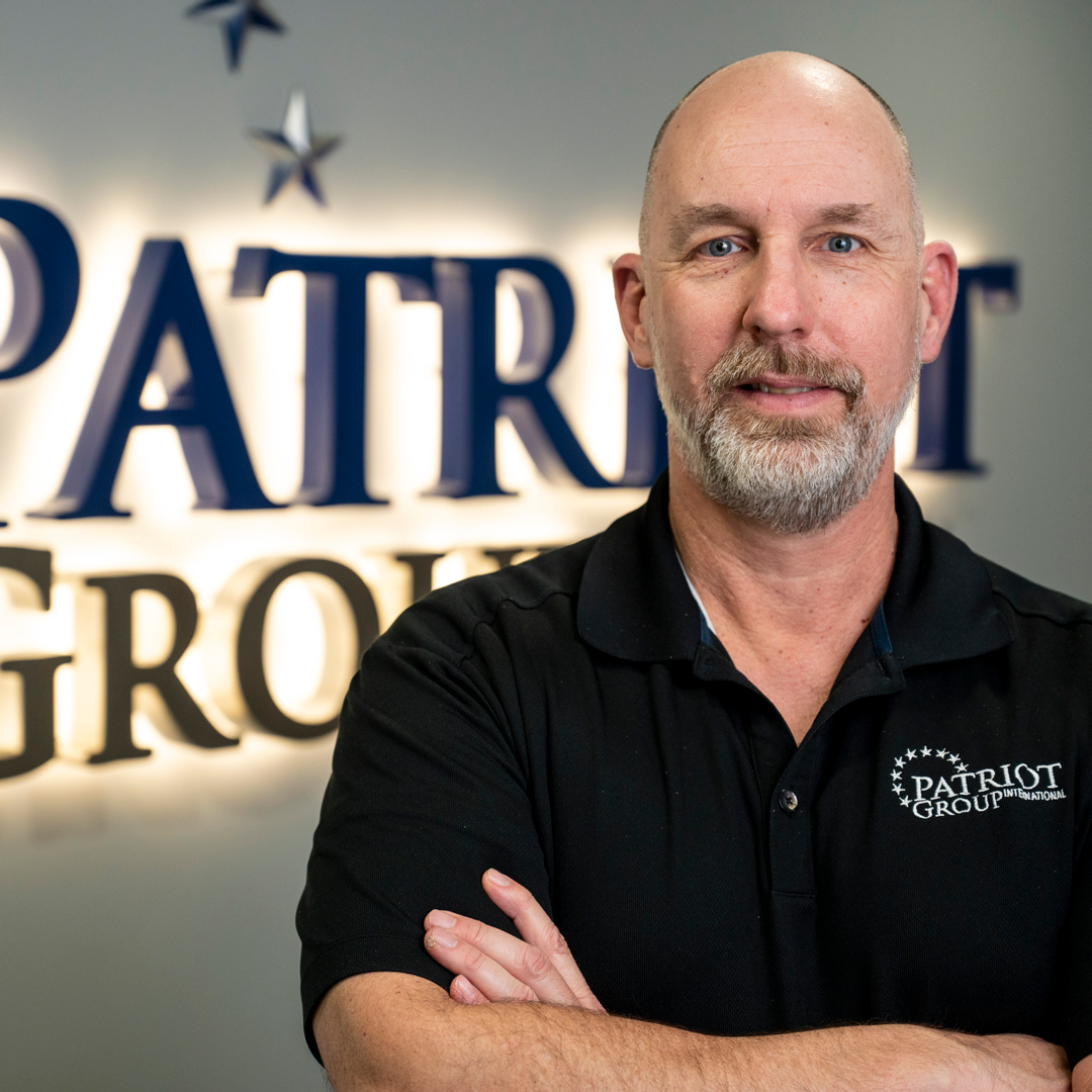 A challenging year - Virginia Business