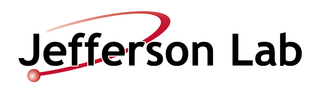 Jefferson Lab to lead $300M data hub - Virginia Business