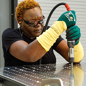 Va. ranked No. 1 in customized workforce training by Business ...