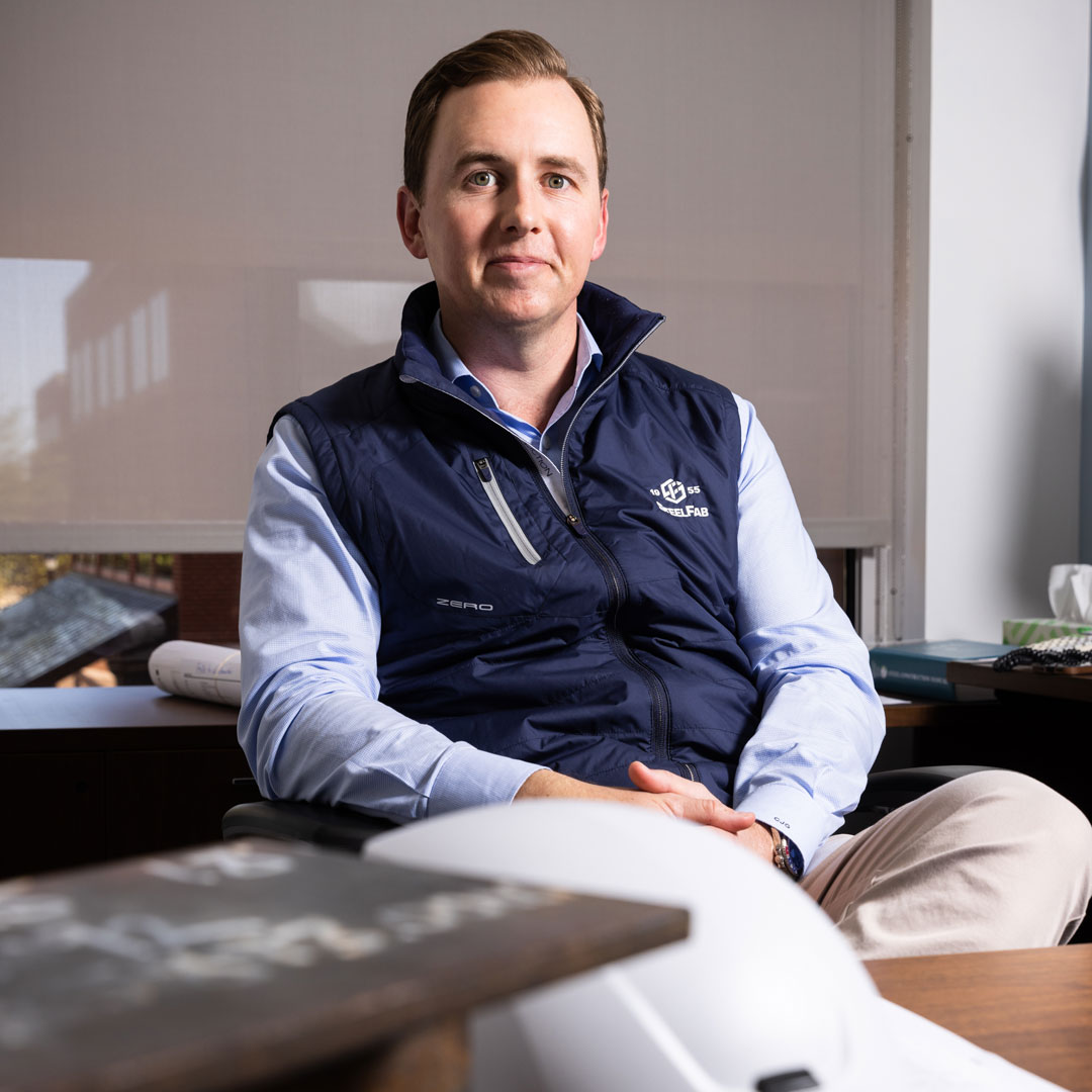 Data centers’ job impact is spread out - Virginia Business