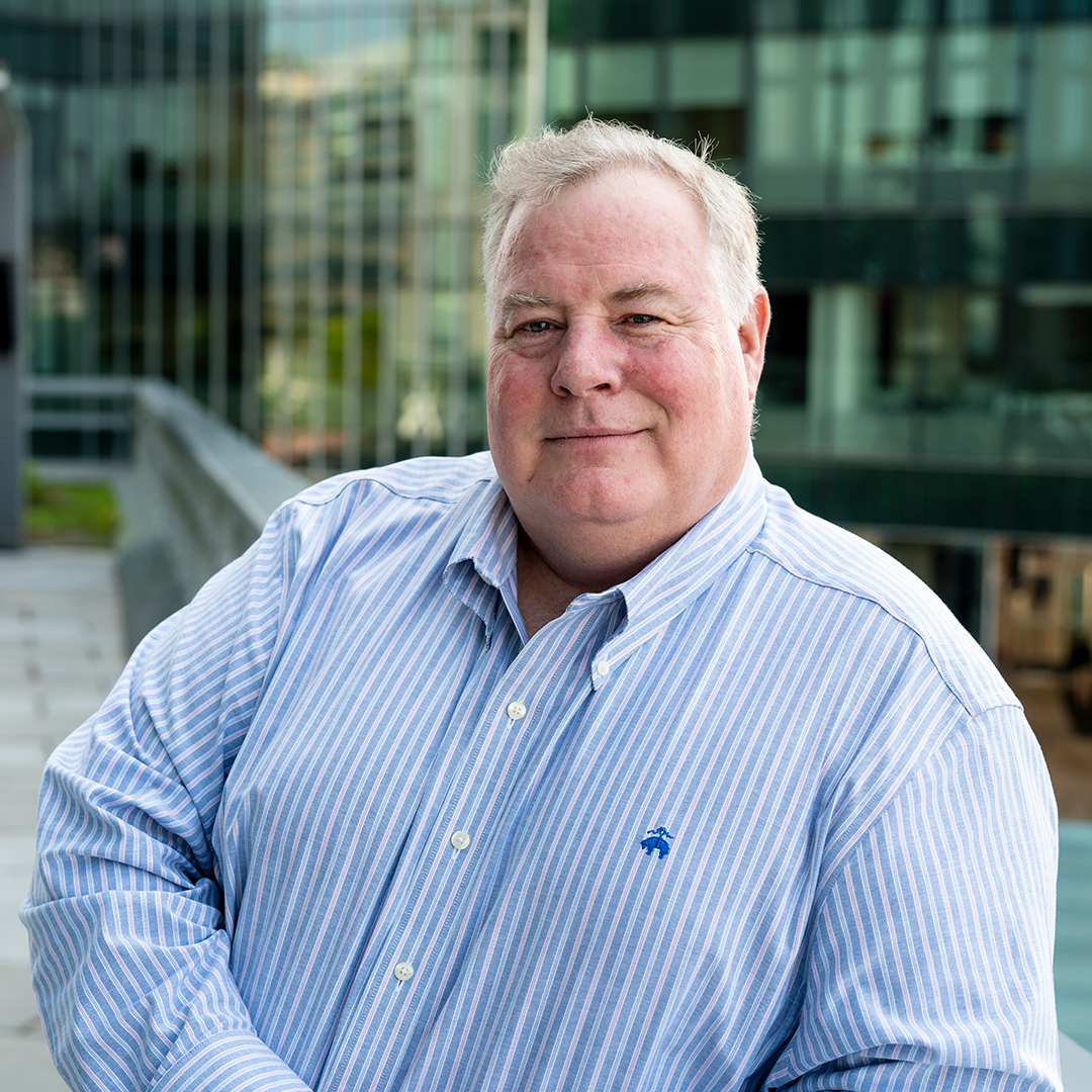 Starting small - Virginia Business