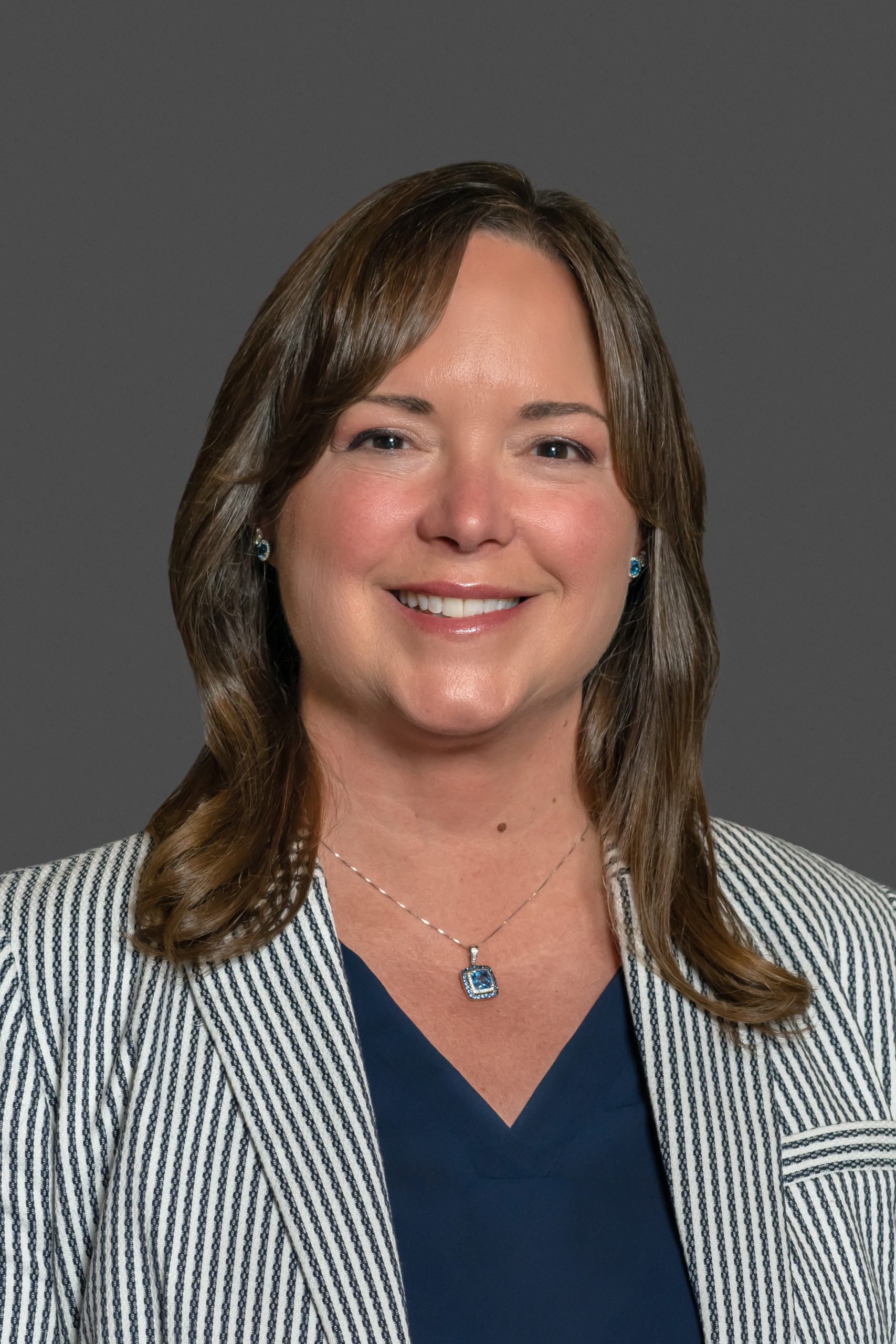 Leidos hires former NSA official as chief security officer - Virginia ...