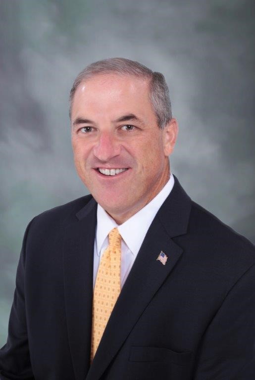 Bon Secours taps Mary Immaculate Hospital president - Virginia Business