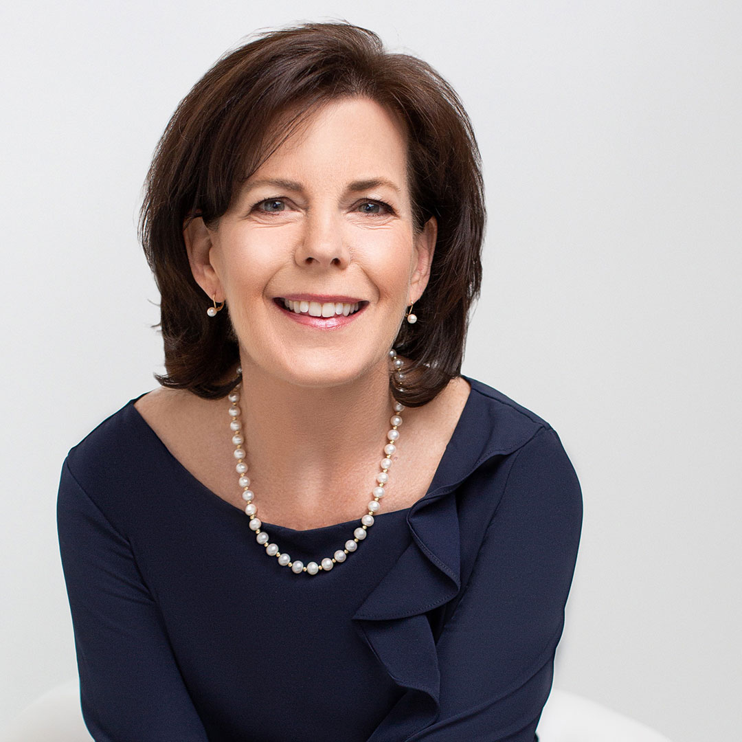 ALICE P. FRAZIER - Virginia Business