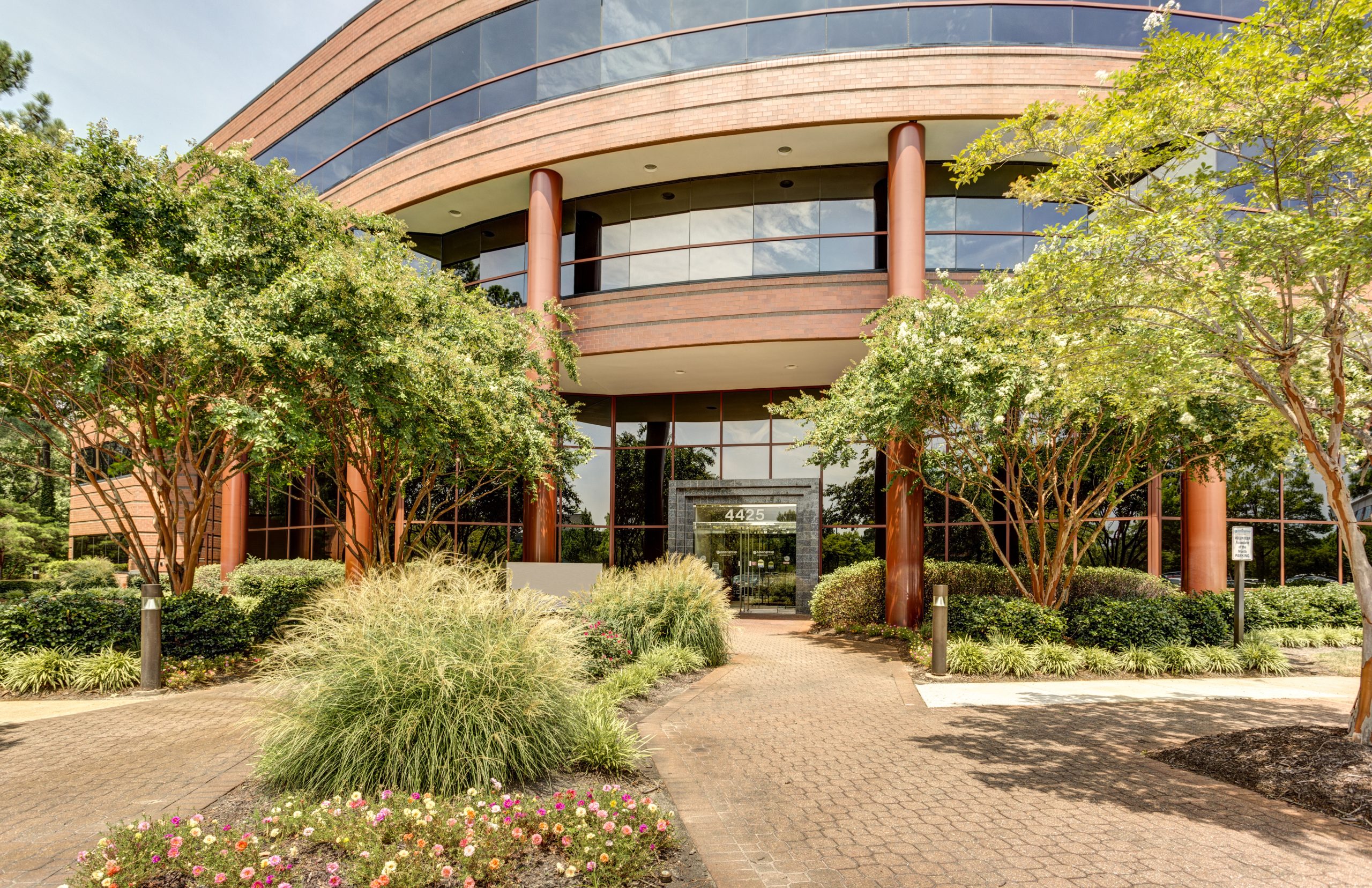 Zim announces $30M expansion - Virginia Business