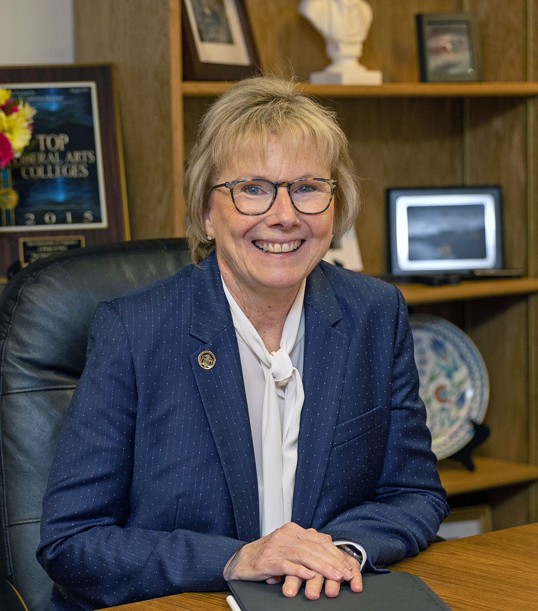 U.Va. Wise launches master’s degree in education - Virginia Business