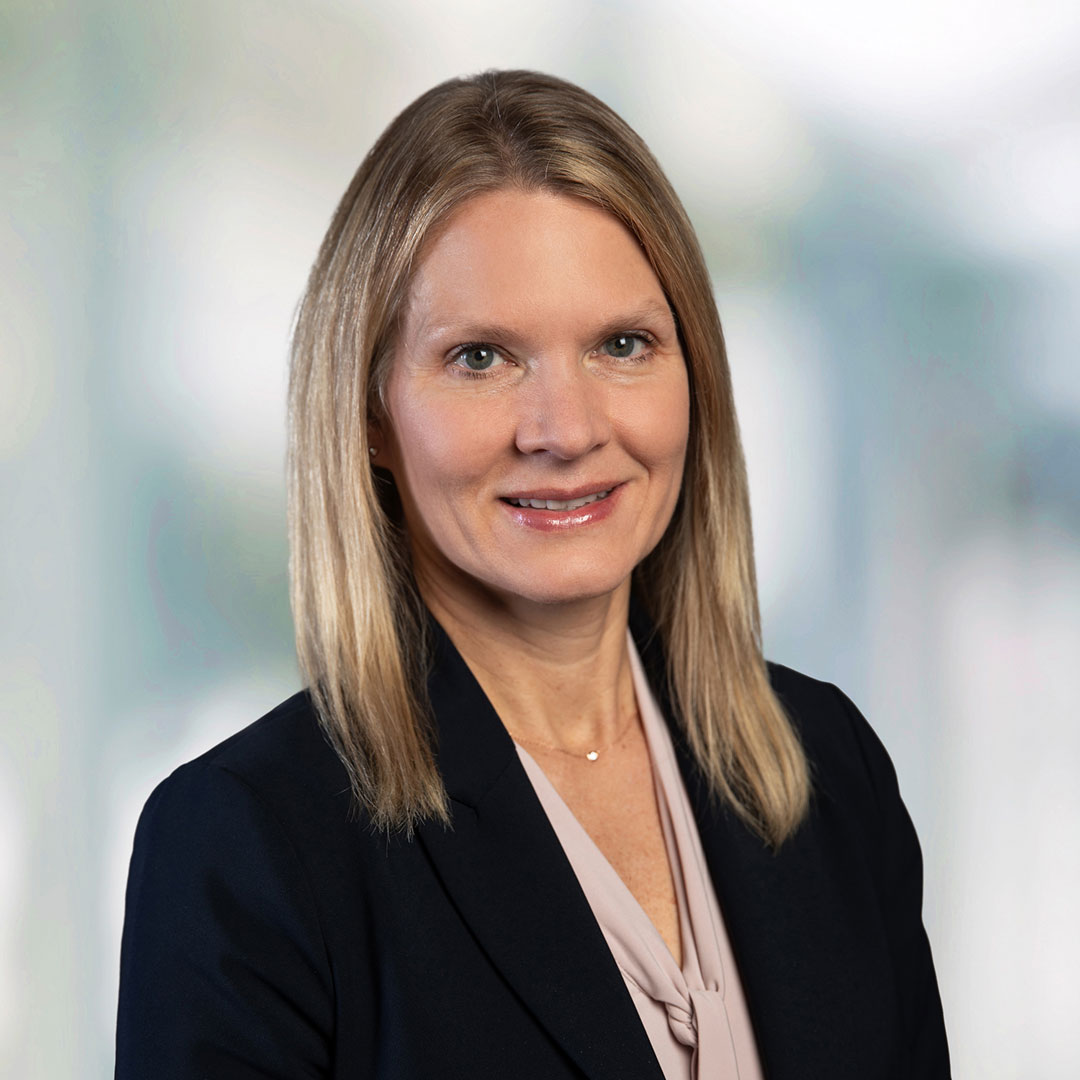 CASSIE HARTOGS - Virginia Business