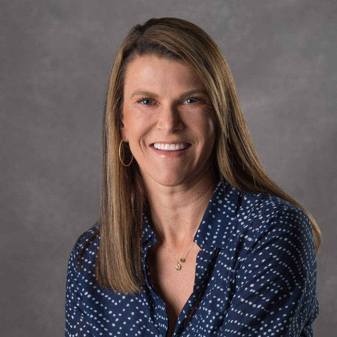 LAURA KOTTKAMP - Virginia Business