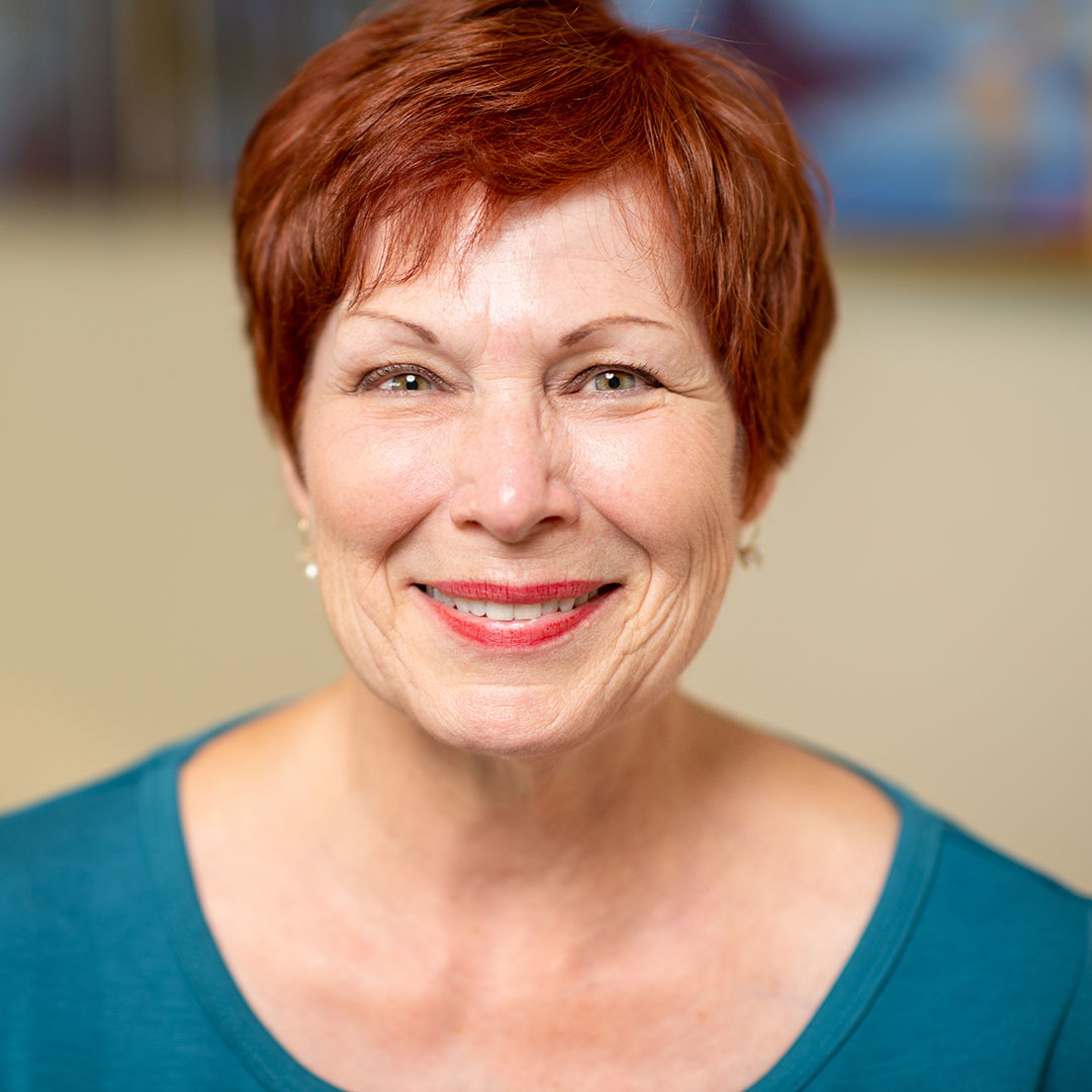 CAROLYN RAINEY - Virginia Business