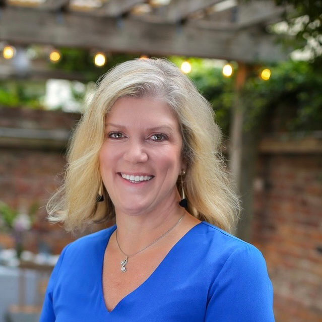 KELLY TILL - Virginia Business