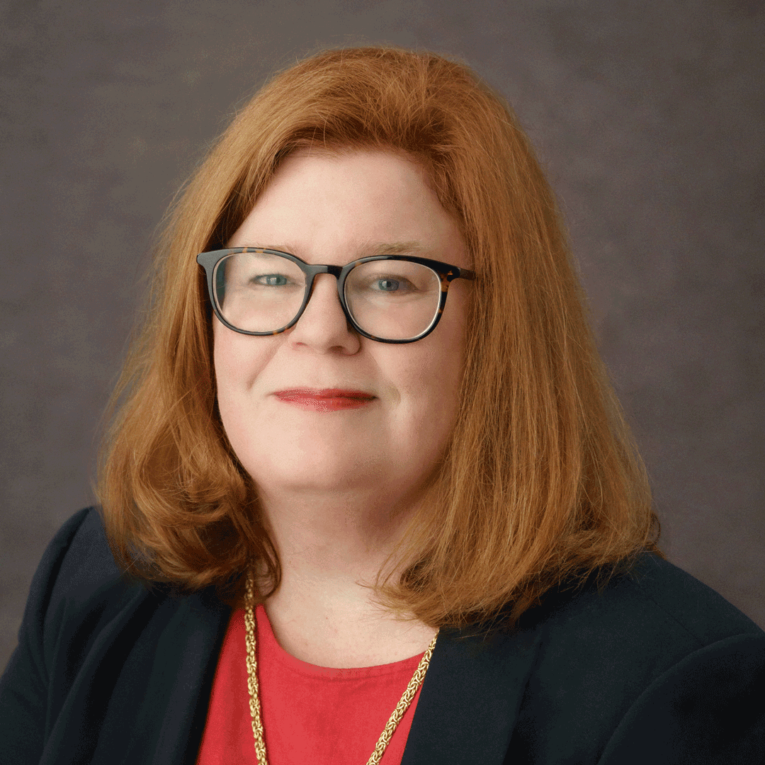 The cost of leaning in - Virginia Business