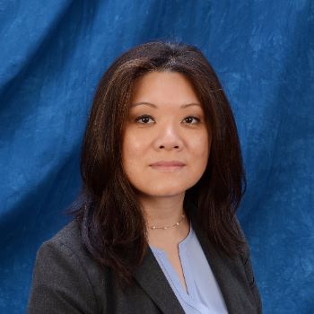 Microsoft Federal sees leadership change - Virginia Business