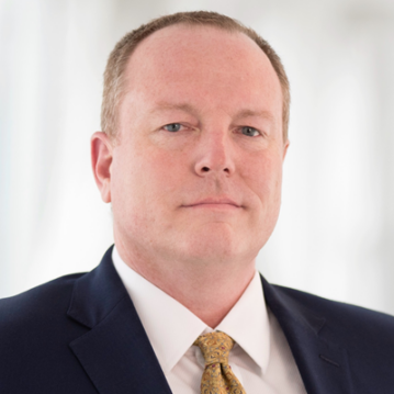 Inova hires new chief information and digital officer - Virginia Business