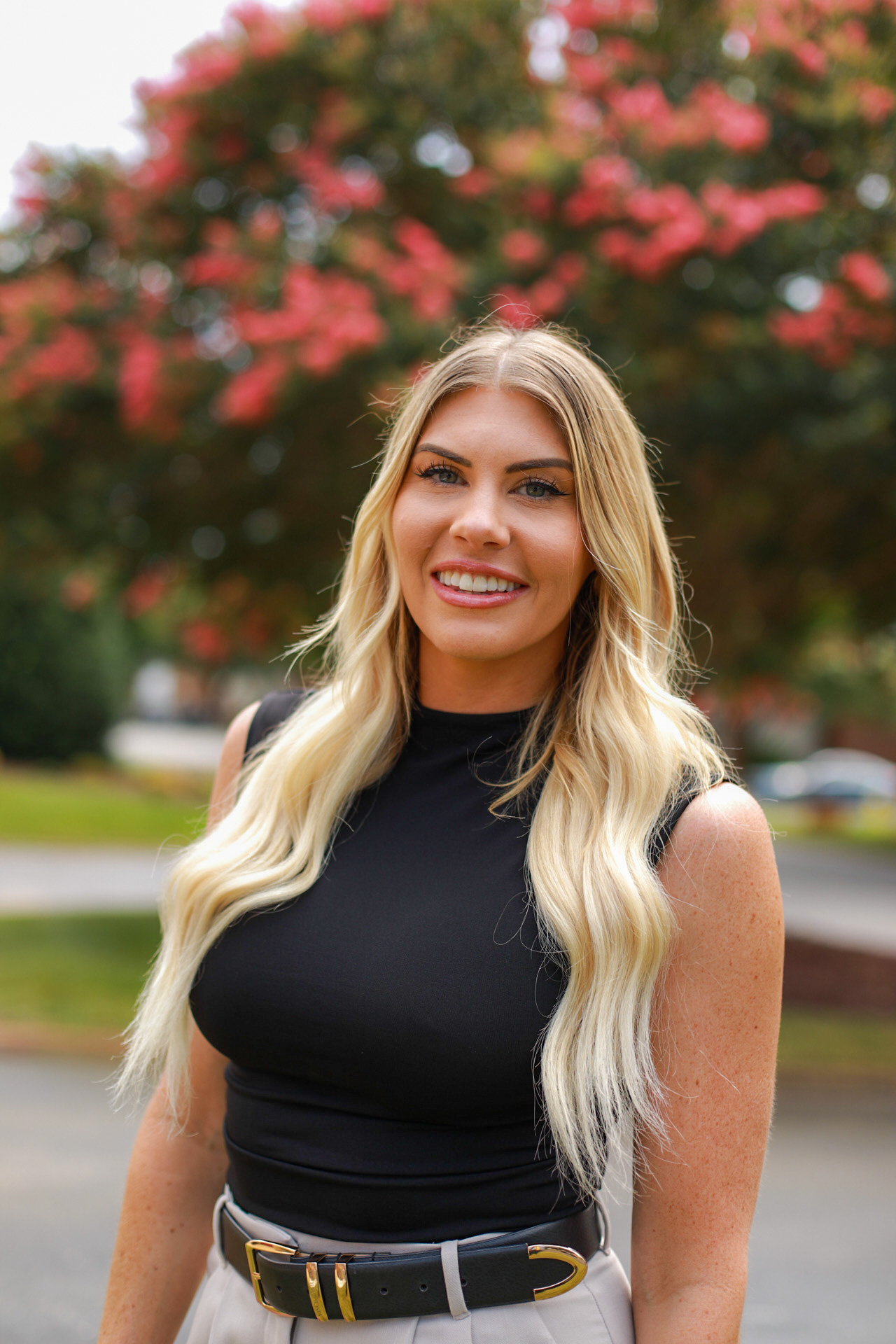 The Breeden Co. adds new multifamily regional director - Virginia Business