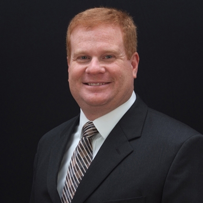 Telecommunications 2023: VINCE APRUZZESE JR. - Virginia Business