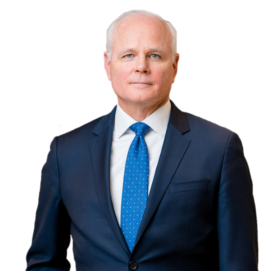 Leidos shakes up C-suite in restructuring - Virginia Business