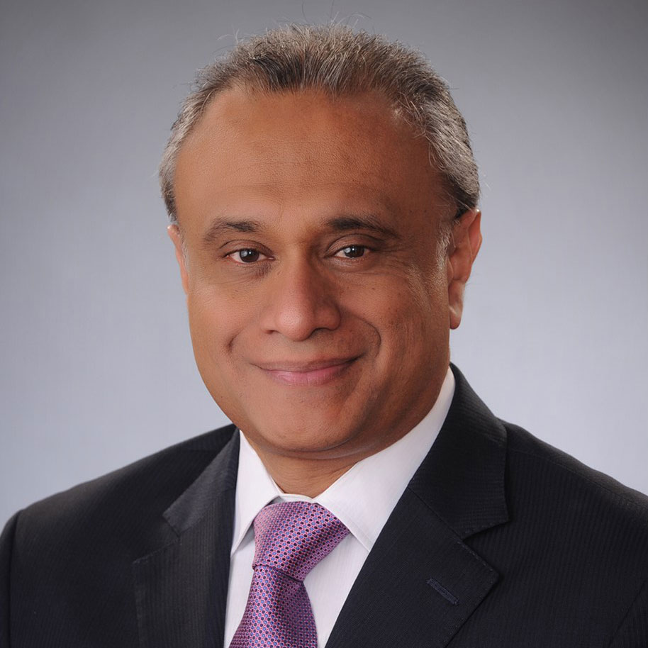 Manufacturing 2023: MANMEET S. BHATIA - Virginia Business