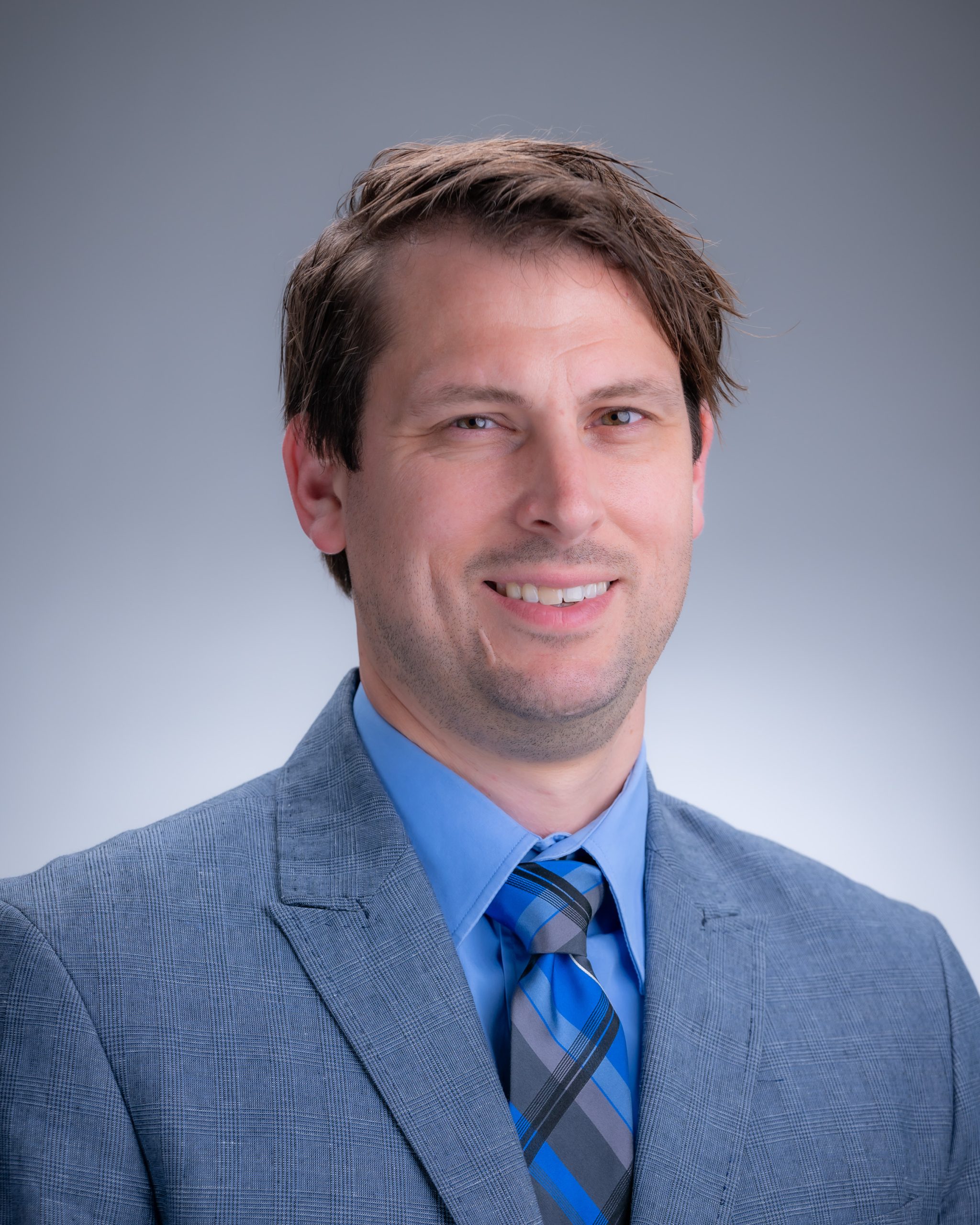 Bowman Consulting names new Fairfax branch manager - Virginia Business