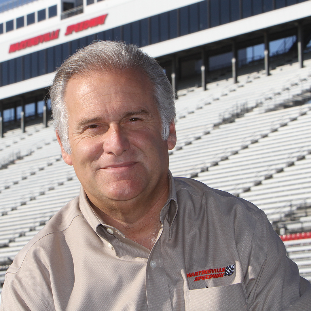 Arts | Entertainment | Sports 2023: CLAY CAMPBELL - Virginia Business