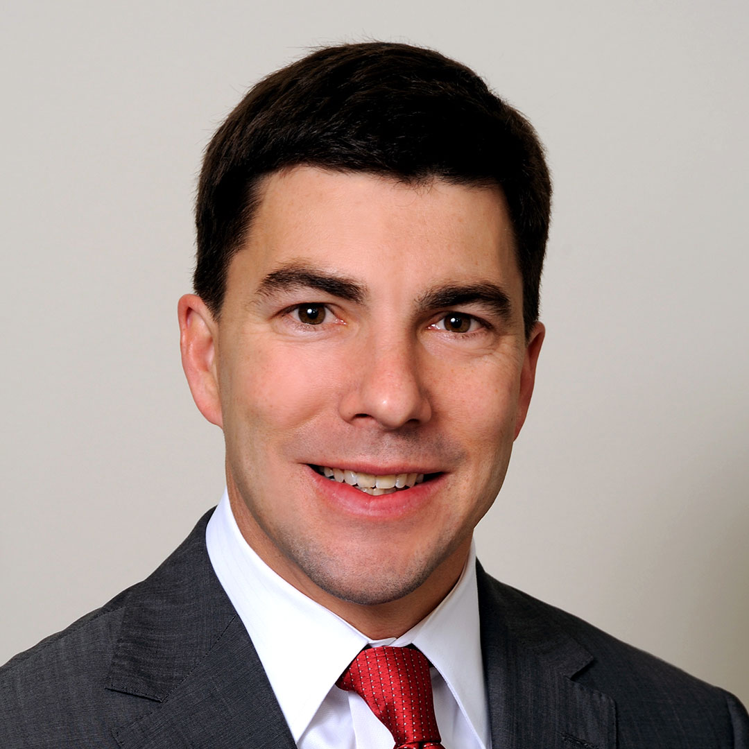 Finance | Insurance 2023: TRISTAN M. CAUDRON - Virginia Business