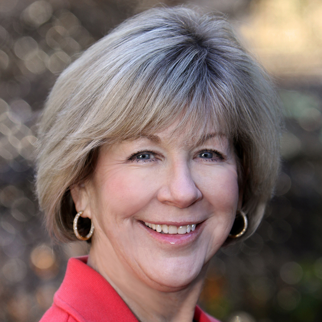 Real Estate 2023: LISA CHANDLER - Virginia Business