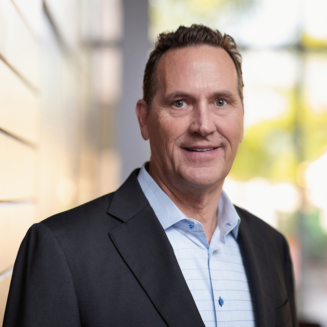 Real Estate 2023: GEORGE B. CLARKE IV - Virginia Business