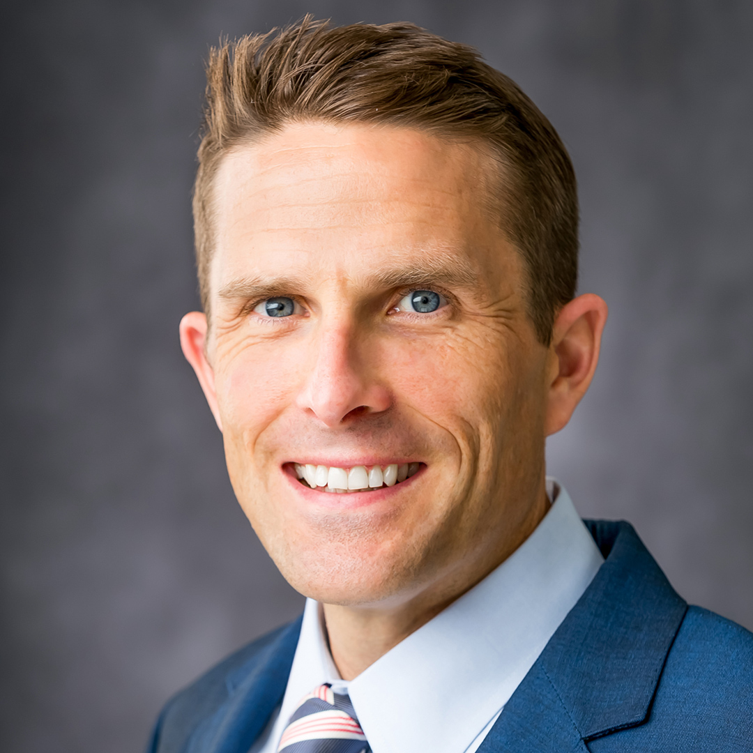 Transportation 2023: RANDY CLARKE - Virginia Business