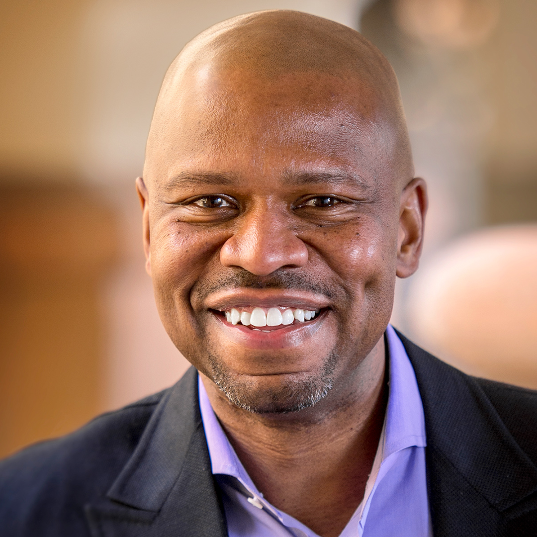 Federal Contractors | Technology 2023: THEODORE ‘TED’ COLBERT III ...