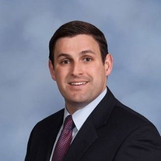 Manufacturing 2023: ROB COLLIER - Virginia Business