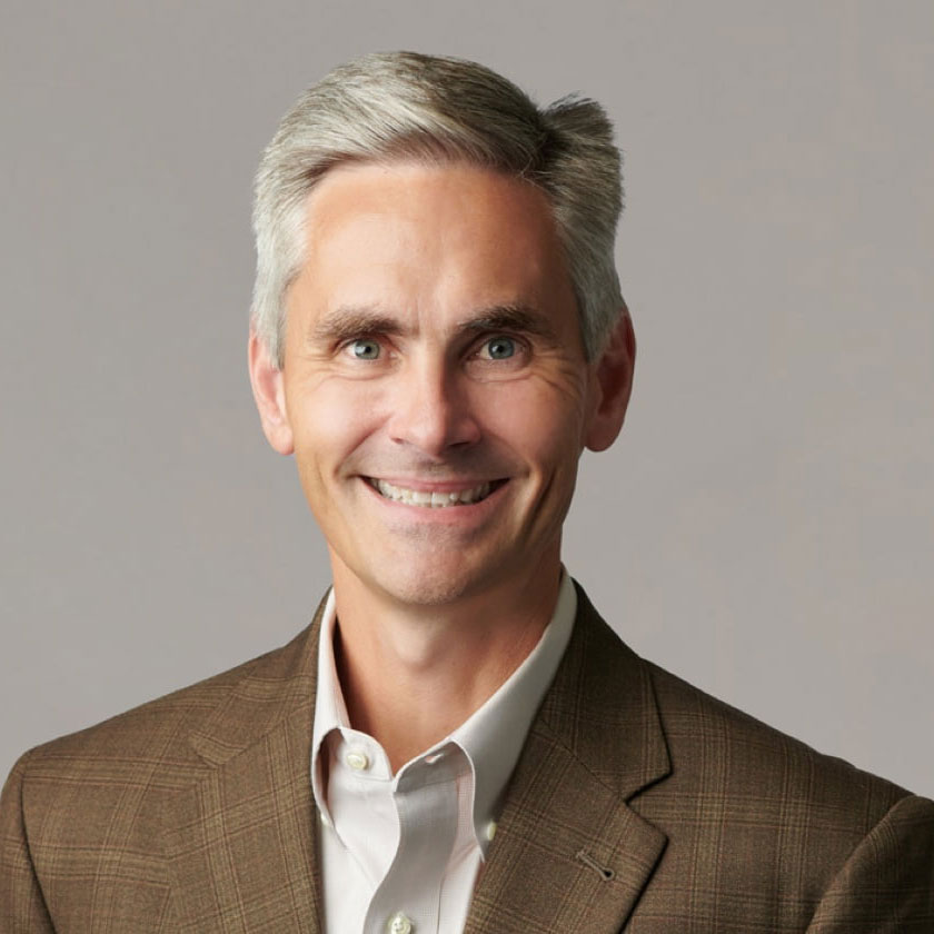 Manufacturing 2023: M. SCOTT CULBRETH - Virginia Business