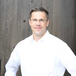 Real Estate 2023: MICHAEL A. CULPEPPER - Virginia Business