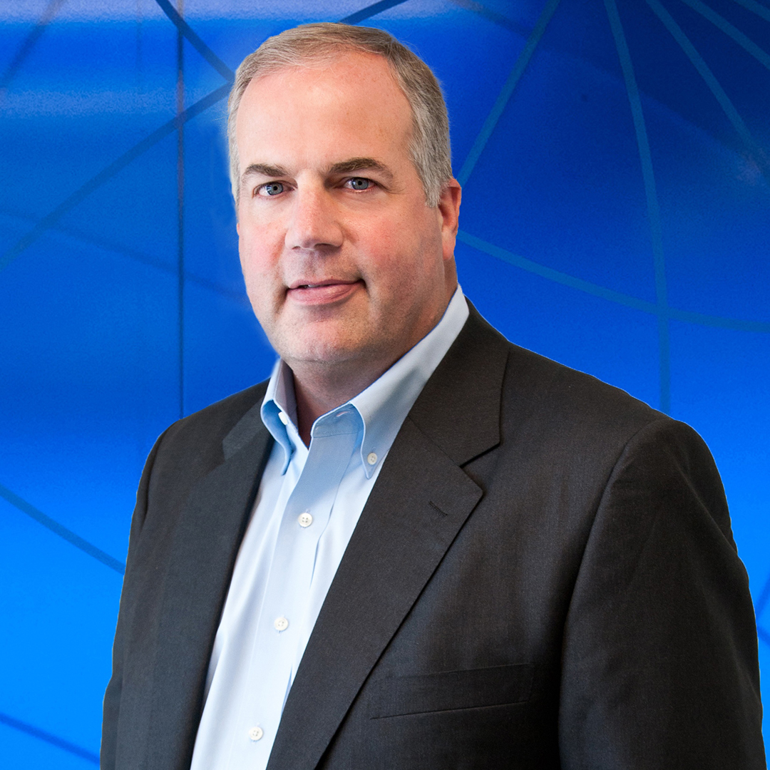 Telecommunications 2023: MATTHEW J. DESCH - Virginia Business