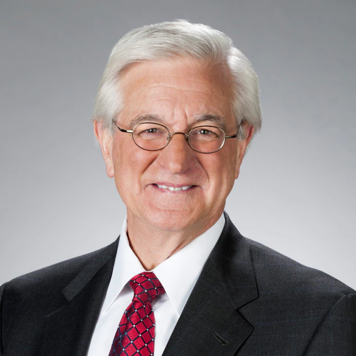 Retail | Wholesale | Food | Beverage 2023: RICK DREILING - Virginia ...