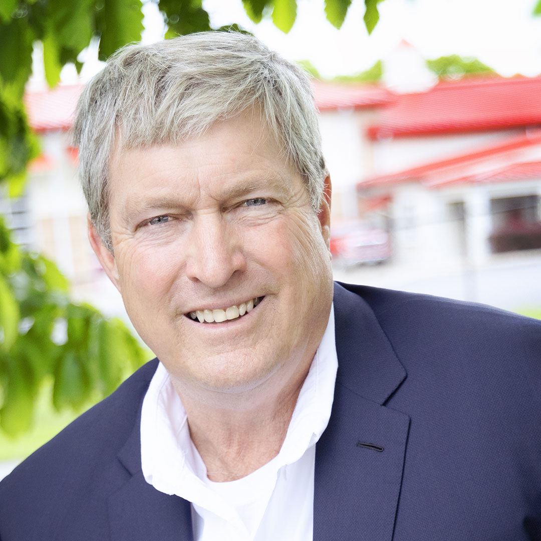 Foster Fuels wins potential $442M FEMA contract - Virginia Business