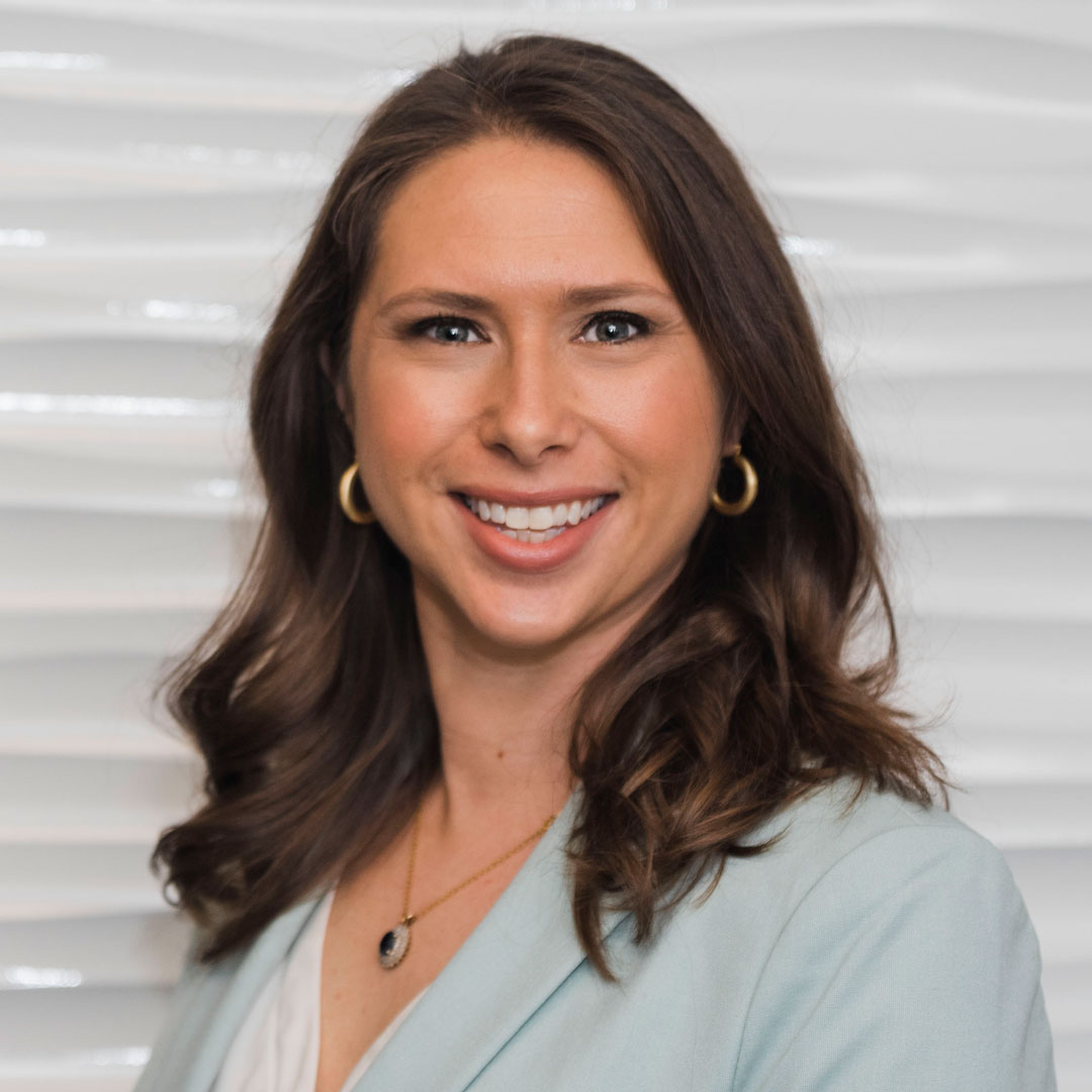 Government | Politics 2023: KELLY T. GEE - Virginia Business