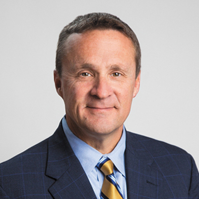 Real Estate 2023: BRETT HITT - Virginia Business