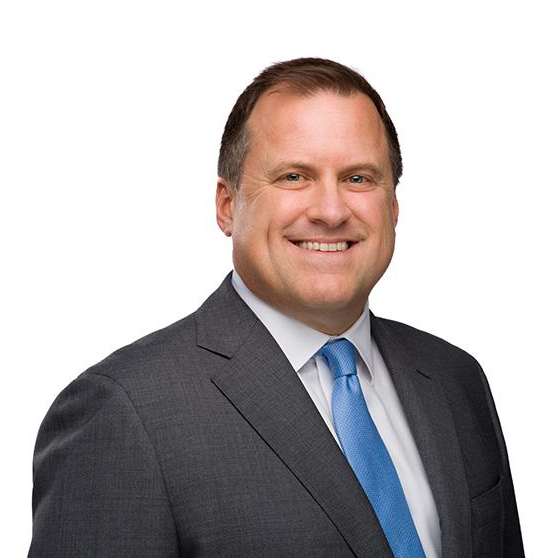 Manufacturing 2023: JEREMY HOFF - Virginia Business