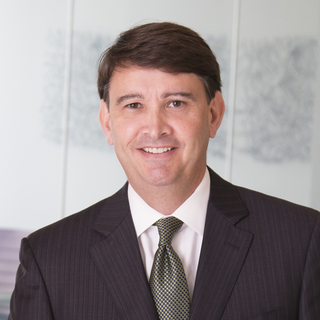 Law 2023: THOMAS C. INGLIMA - Virginia Business