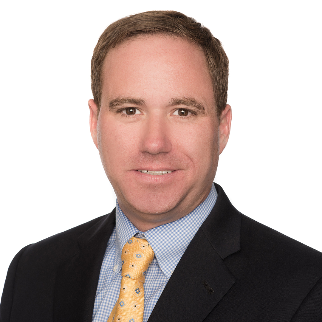 Real Estate 2023: JON JENNINGS - Virginia Business