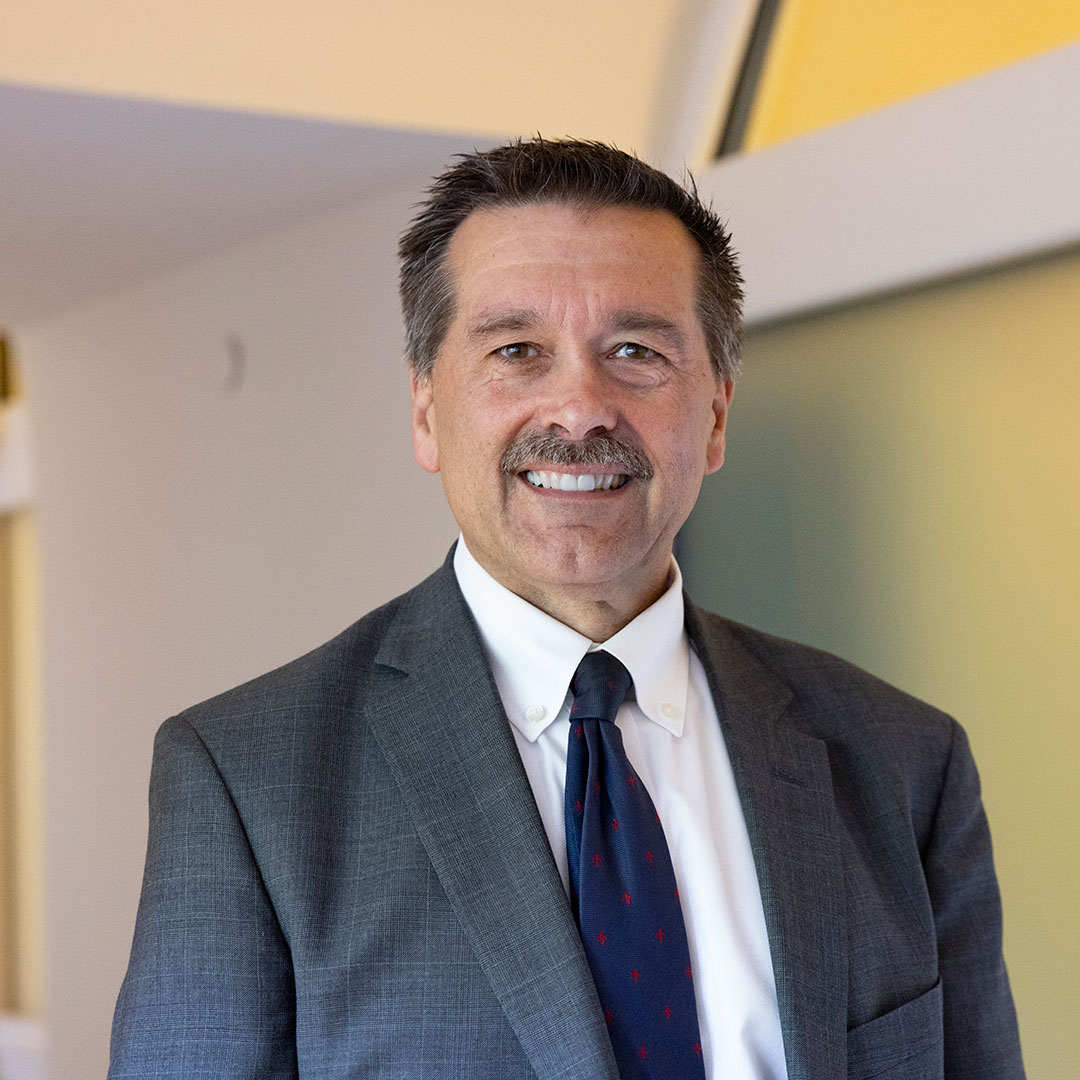 Government | Politics 2023: TERRY G. KILGORE - Virginia Business