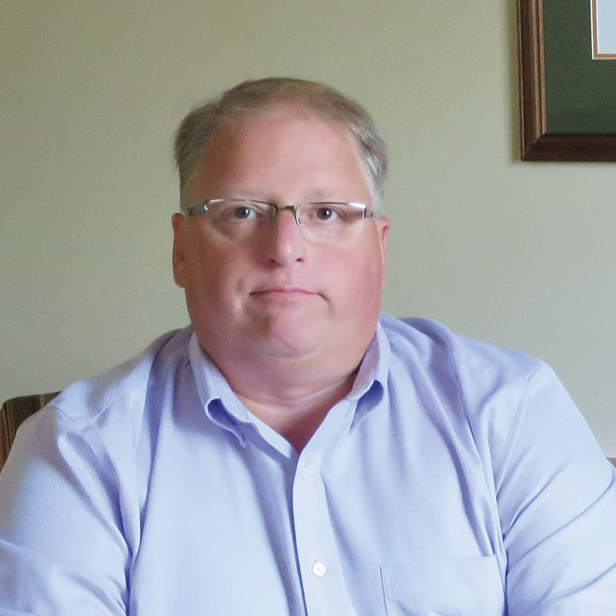 Agriculture 2023: JOHN KING - Virginia Business