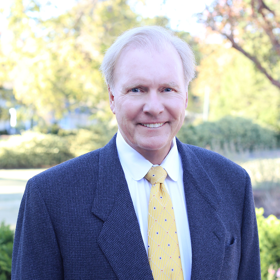 Living Legends 2023: JOHN R. LAWSON II - Virginia Business