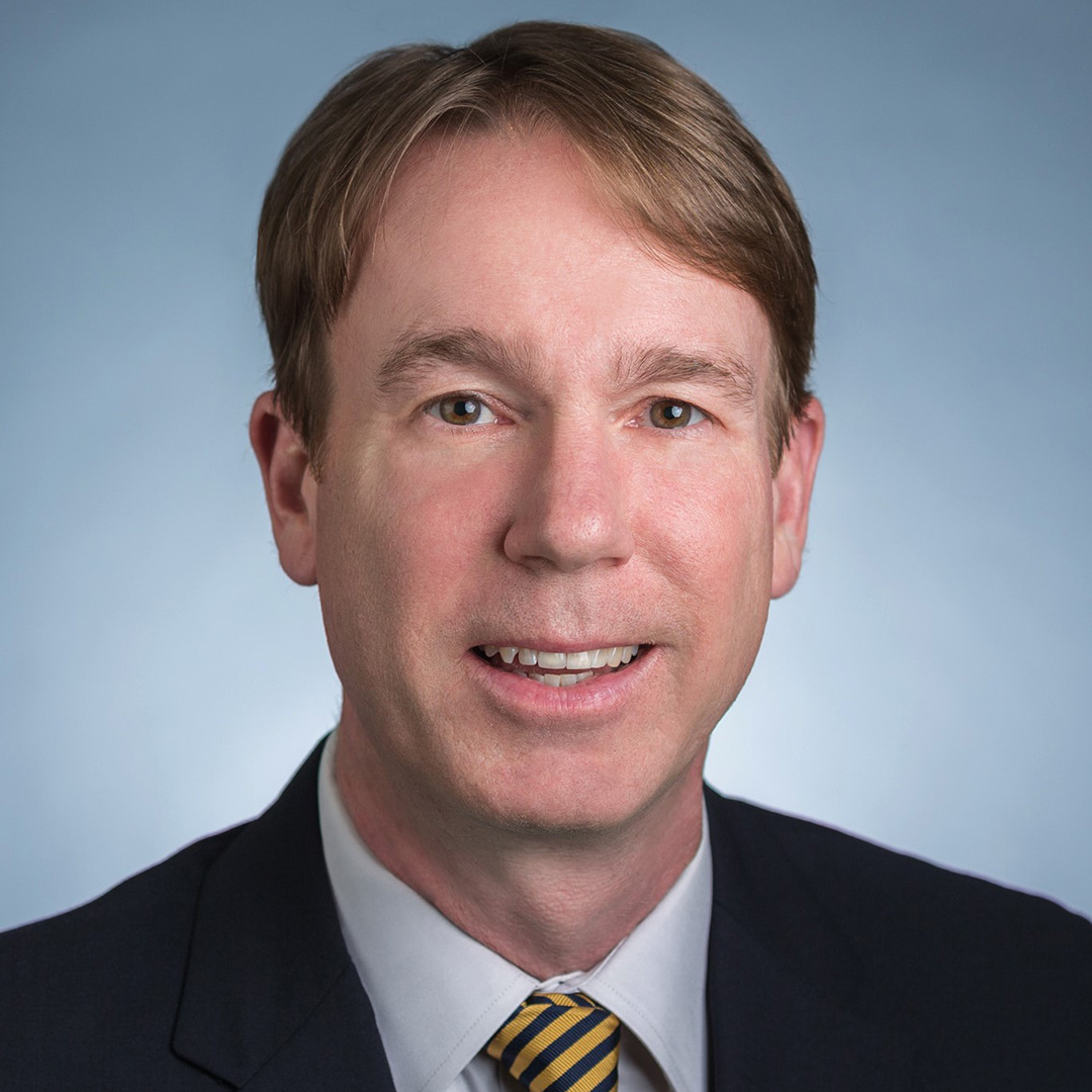 Real Estate 2023: STEVE LAWSON - Virginia Business