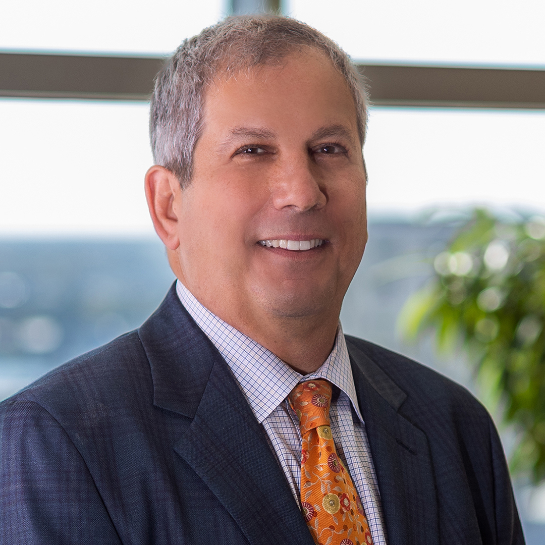 Real Estate 2023: MILES LEON - Virginia Business